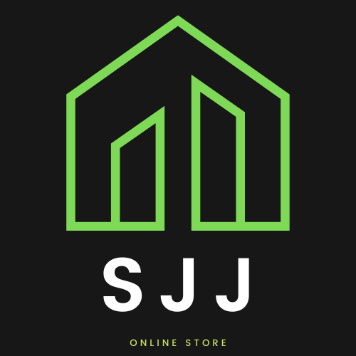 SJJ ONLINE